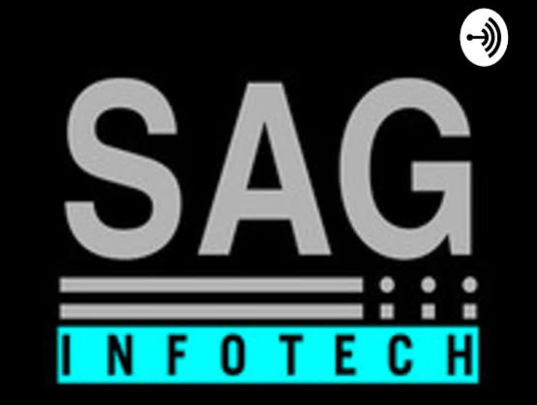 How To Select The Right GST Software - WorkspaceTool