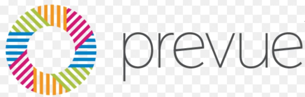 Prevue HR - WorkspaceTool