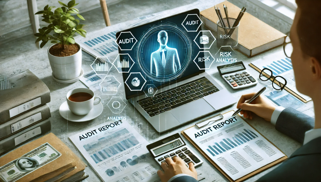 Assure Ai Software Workspace Tool