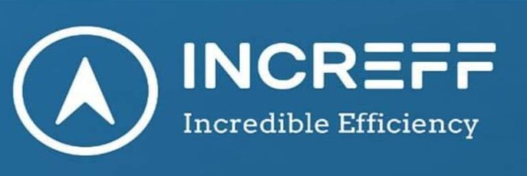 Increff Merchandising Software