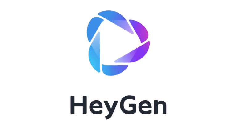 Heygen - WorkspaceTool