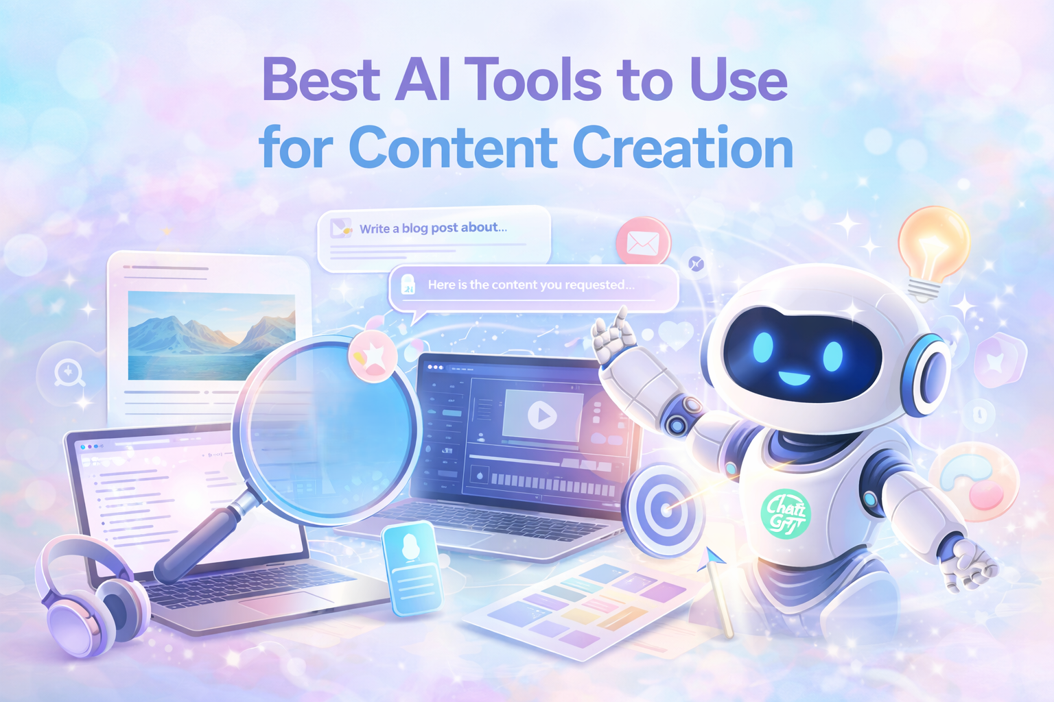 Perplexity Vs Chatgpt Which Ai Tool Is Better Workspacetool